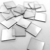 7x7 CVD Diamond Seeds for Chemical Vapor Deposition